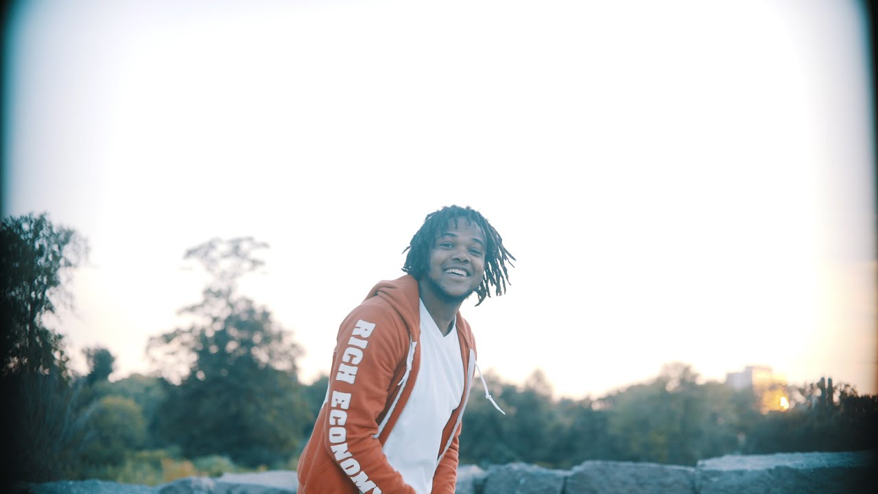 PTLGPoonieLo - Climbing [Official Music video] || Shot By @Jean_Lamont ...