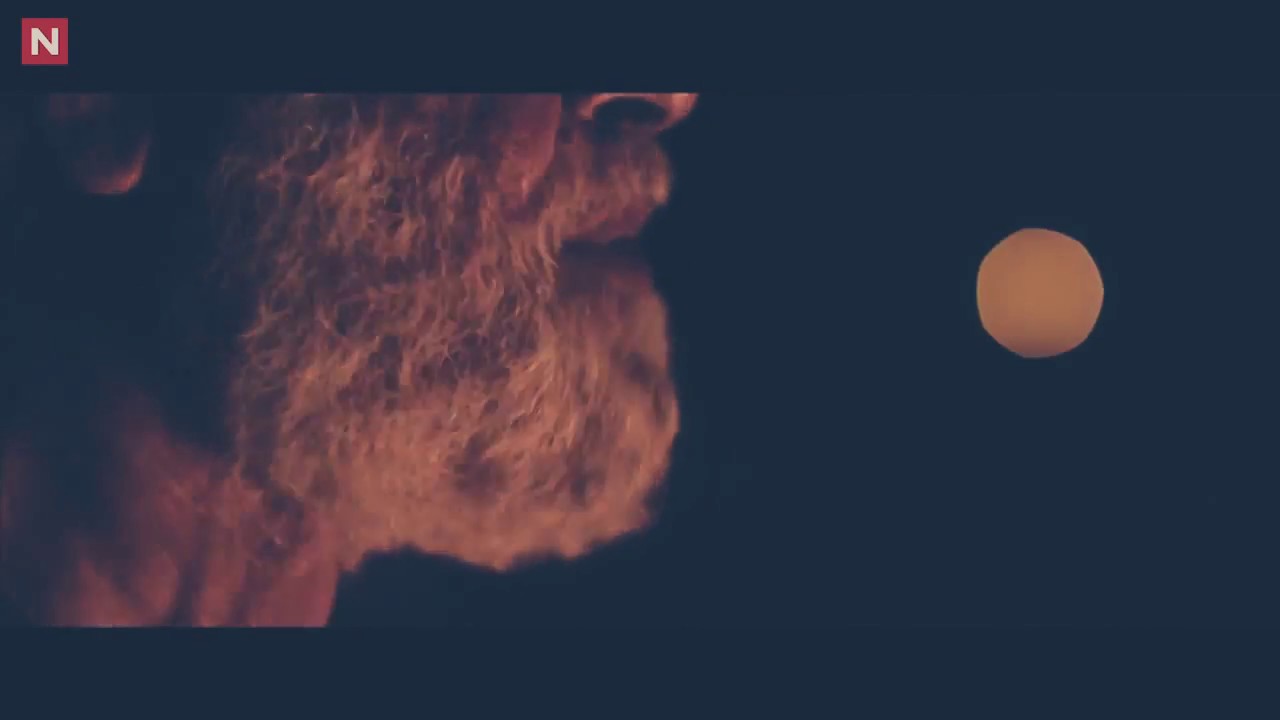 Yelvis- Mr. Toot [ Official Video in HD ] HD_MP4 - YouTube