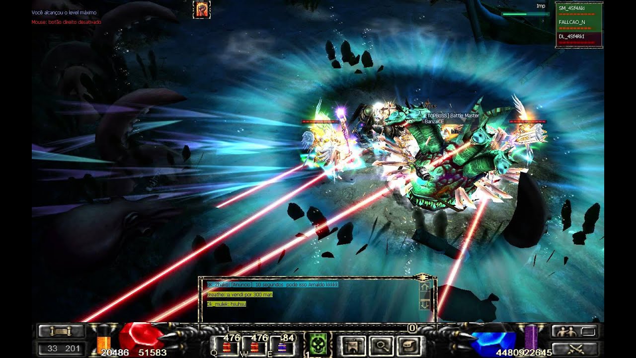 mucabrasil 2015 09 10 15 13 15 59 - YouTube