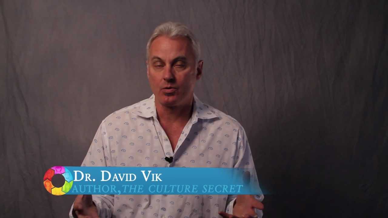 Brand by Dr. David Vik - YouTube