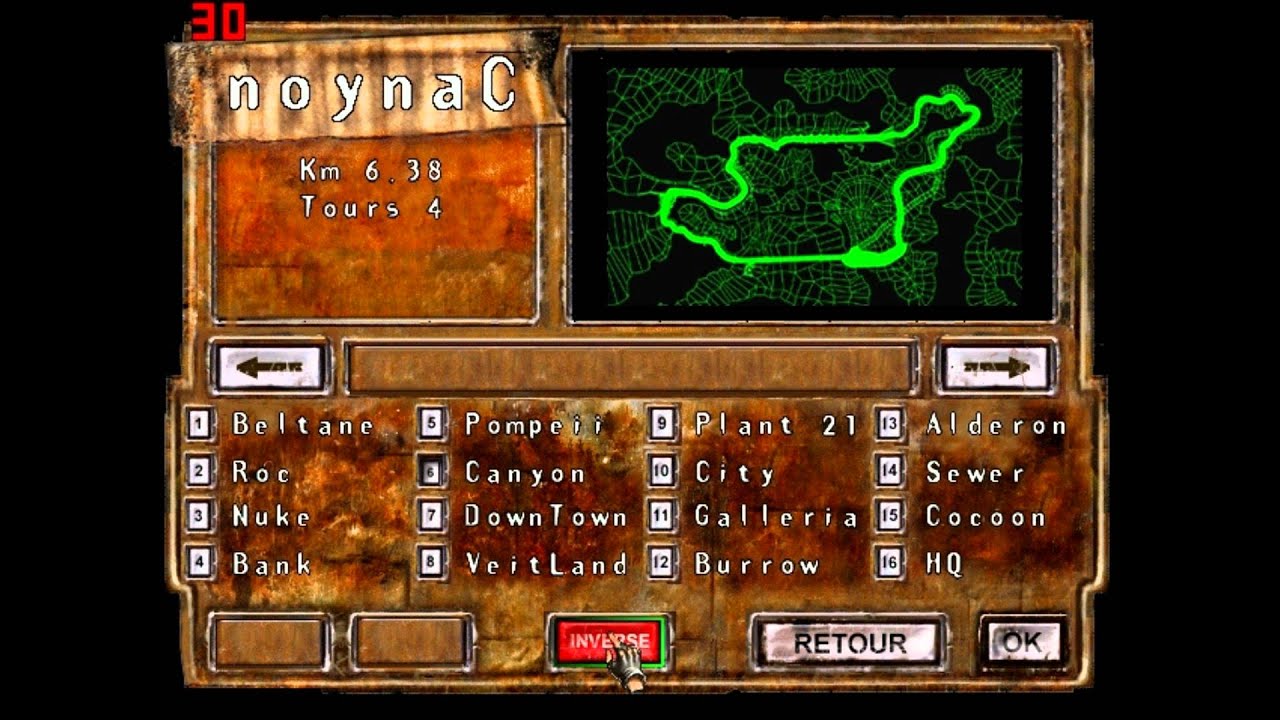 POD GOLD ( suite 5 ) ( pc ) - YouTube