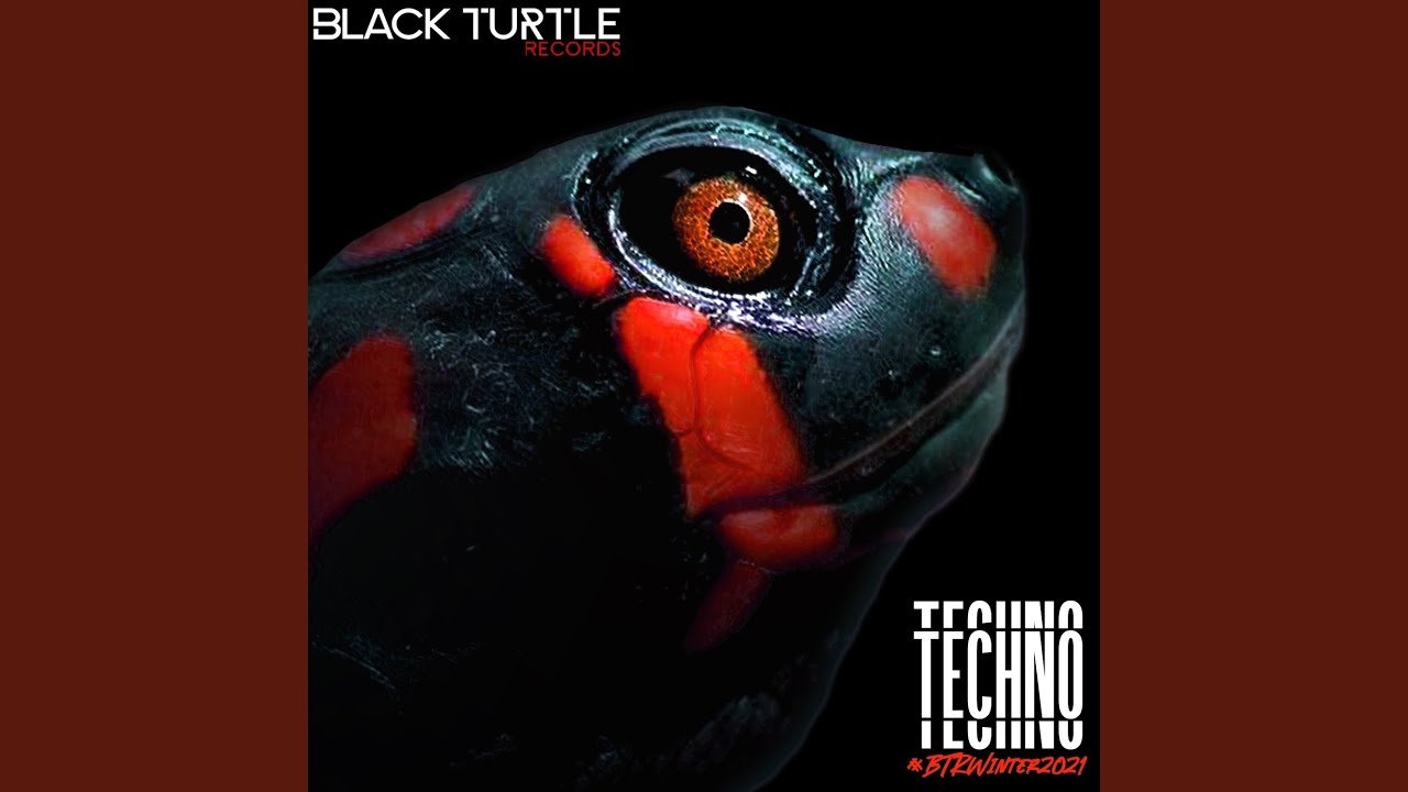 R-Volution Six - YouTube