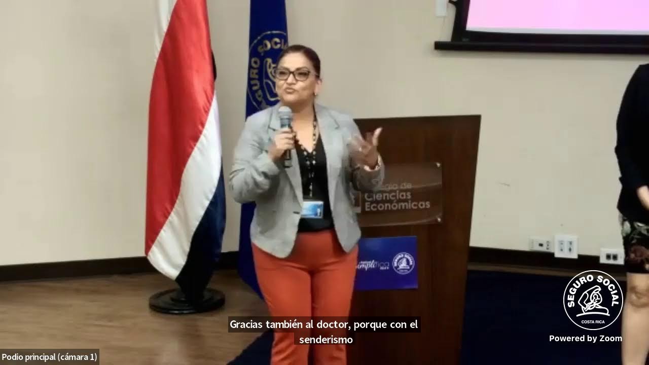 Festival Simplifica - YouTube