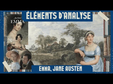 ÉLÉMENTS D'ANALYSE: \