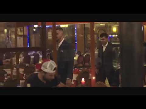 Halil Kalay - Mashup (Hele Ninno Olasan) 2020