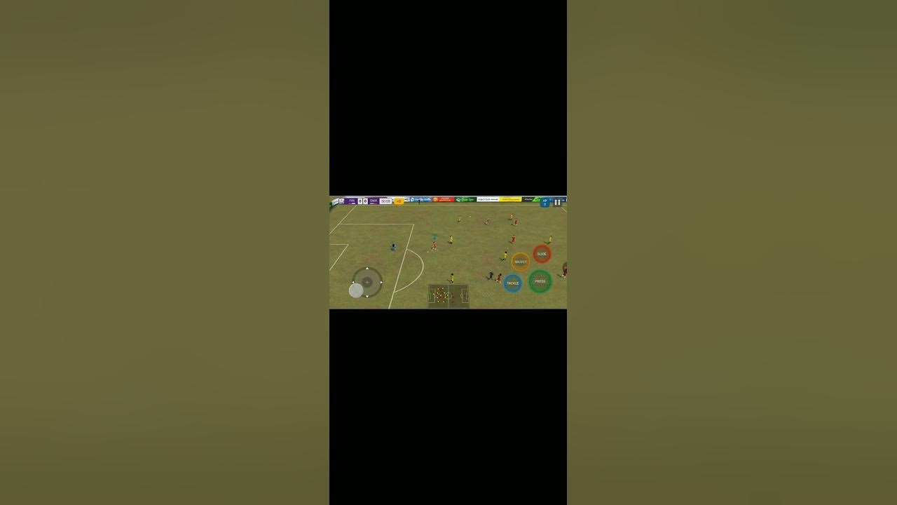 pls/@septi4000 - YouTube pls/@septi4000 - YouTube