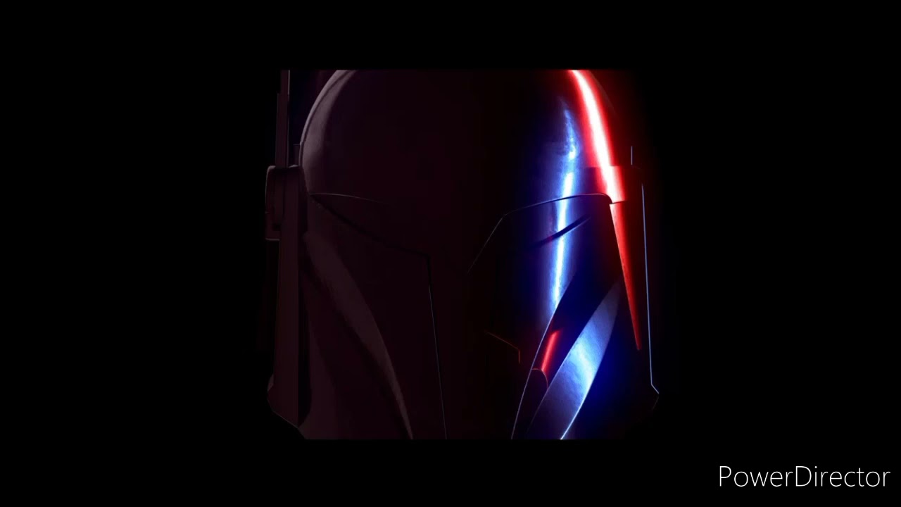 new disney star wars intro - YouTube