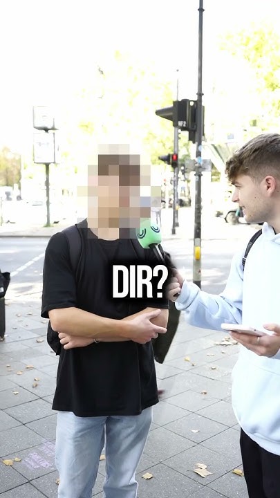 Wie Viel Taschengeld Bekommt Ihr 🤔 💶 Youtube