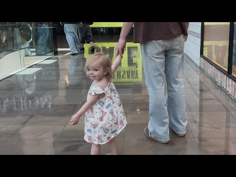 OH MY SWEET ELLIE YOUR ARE SO SMART 😍 - YouTube