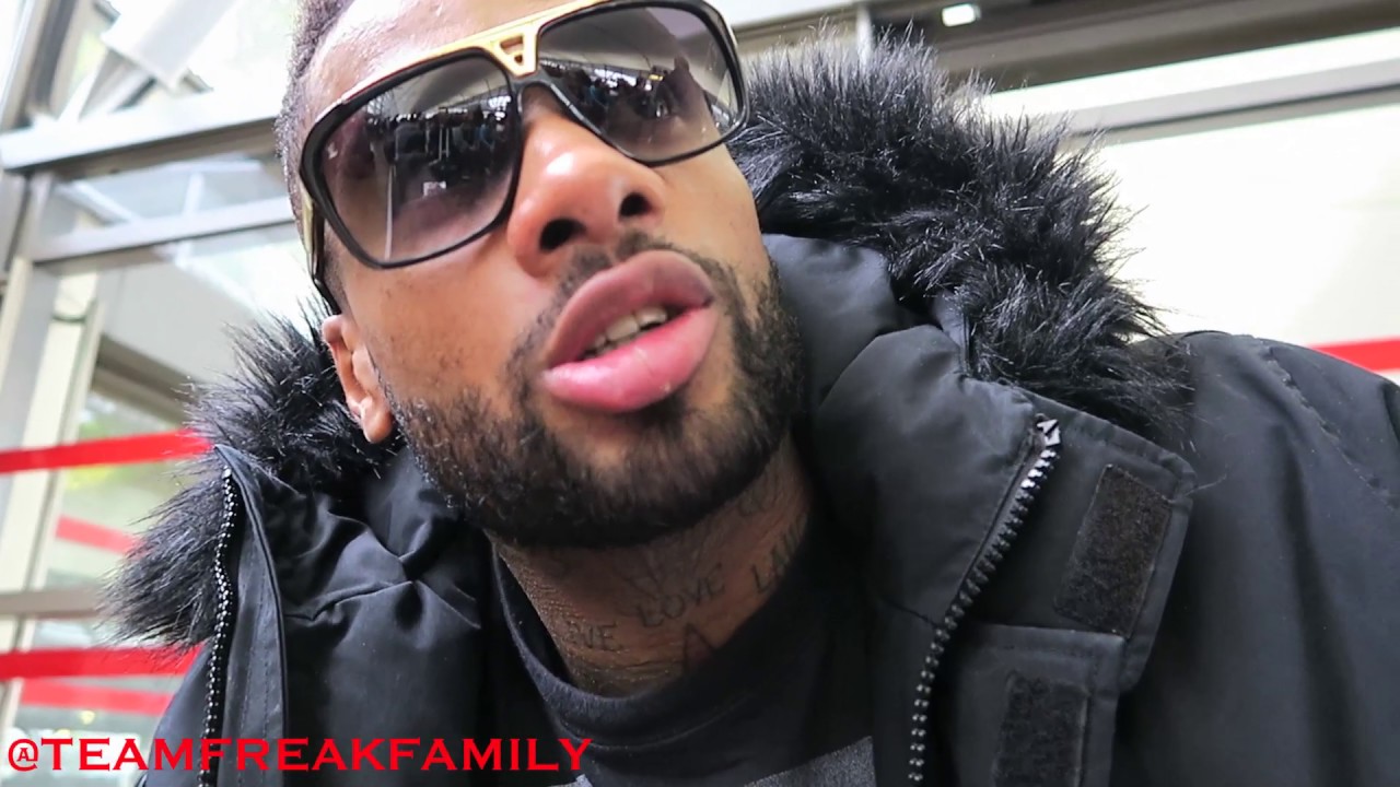 MONTREAL PART 1 MANUEL DEON : arrivé a Montreal - YouTube