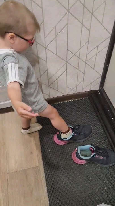 Мой размерчик 🤣 малыши блогмамы Youtube