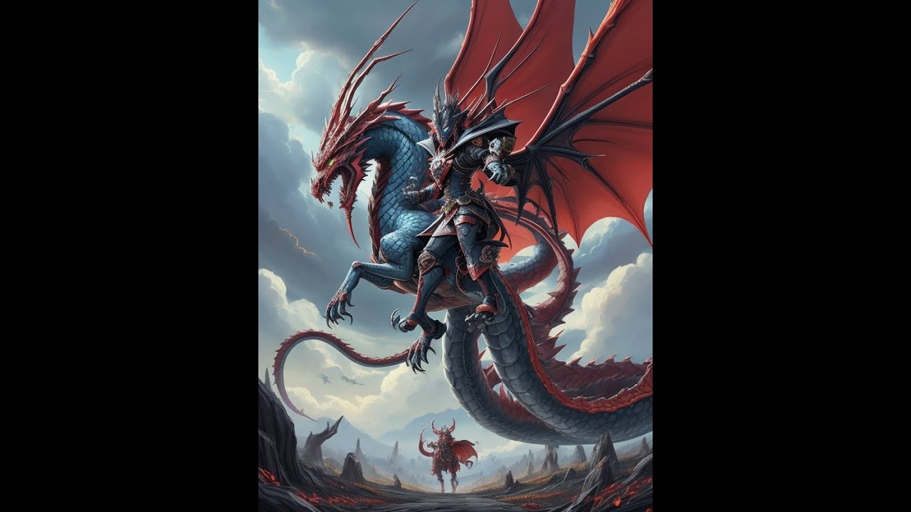 Isekaied into Another World to become Crafting Master Ep. 551-560 - YouTube