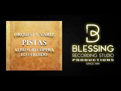 Pista \