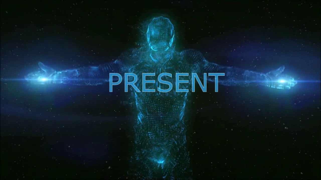 MANIEMENT DES ARCS ÉLECTRIQUES ( Adobe after effect & Sony Vegas pro 13 ...