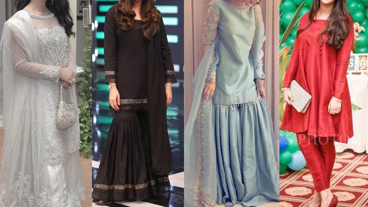 Semi Formal Dresses For Women Semi Casual Dress Formal Dresses India ...