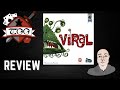 Viral | Board Game | BoardGameGeek