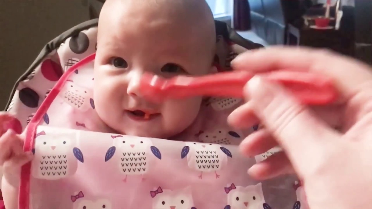 Top cutest BABY moments - Latest Funny Babies Compilation - Funny Baby ...