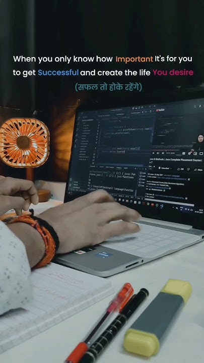 Coder Programminglanguage Html Javascript Css Webdeveloper Websitedesign Bollywood 5048