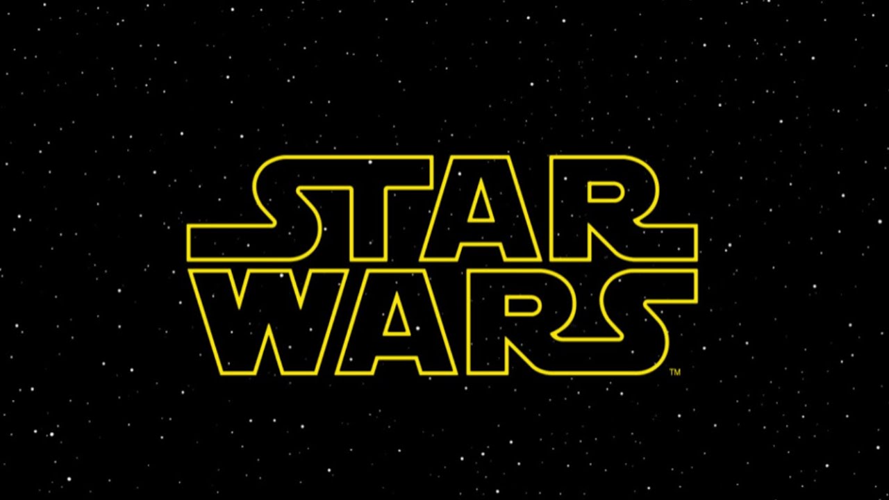 Star Wars Tier List YouTube star-wars-tier-list-youtube