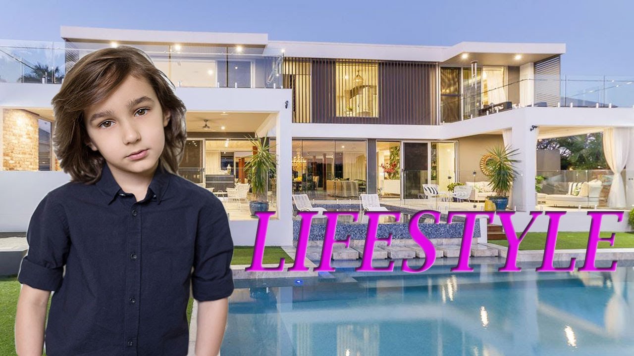 JJ Pantano (AGT The Champions 2020) Lifestyle, Net Worth, age, parents ...