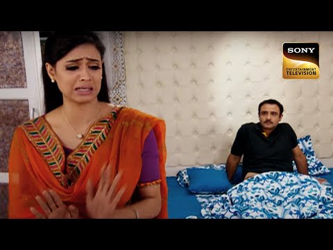 Lucky और Sweety में क्यों हुई Misunderstanding? | Parvarish | Episode 50 | Best Hindi Tv Serial