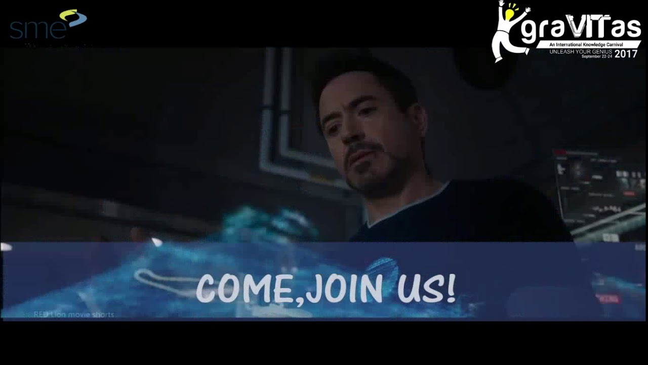 Virtual Prototyping - YouTube