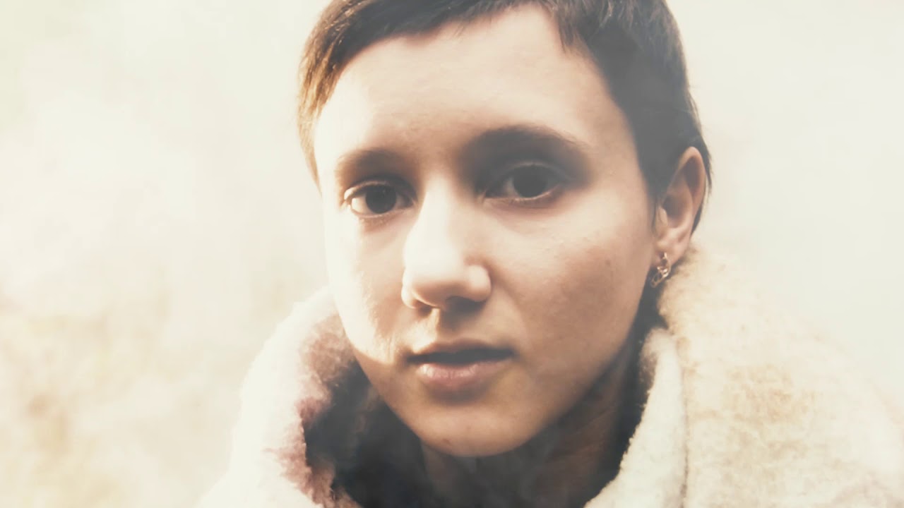 Promo zimovka - YouTube