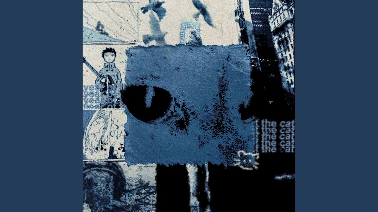 Skin - otuka: Song Lyrics, Music Videos & Concerts