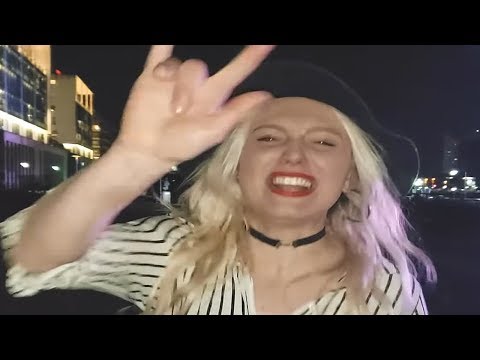 CAZANDO INFIELES - RUSA VIRAL