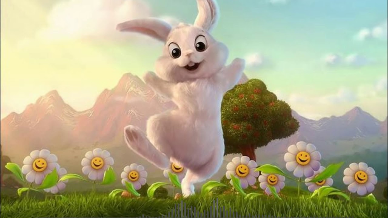 Easter Type Beat (HAPPY EASTER!) - YouTube