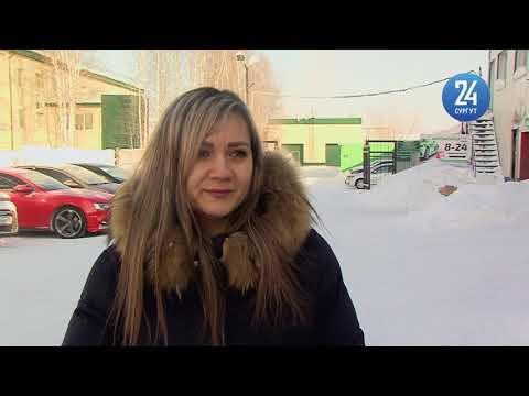 Авто с армянскими номерами в Югре - вне закона?