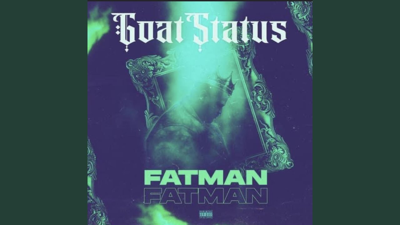 Goat Status - YouTube