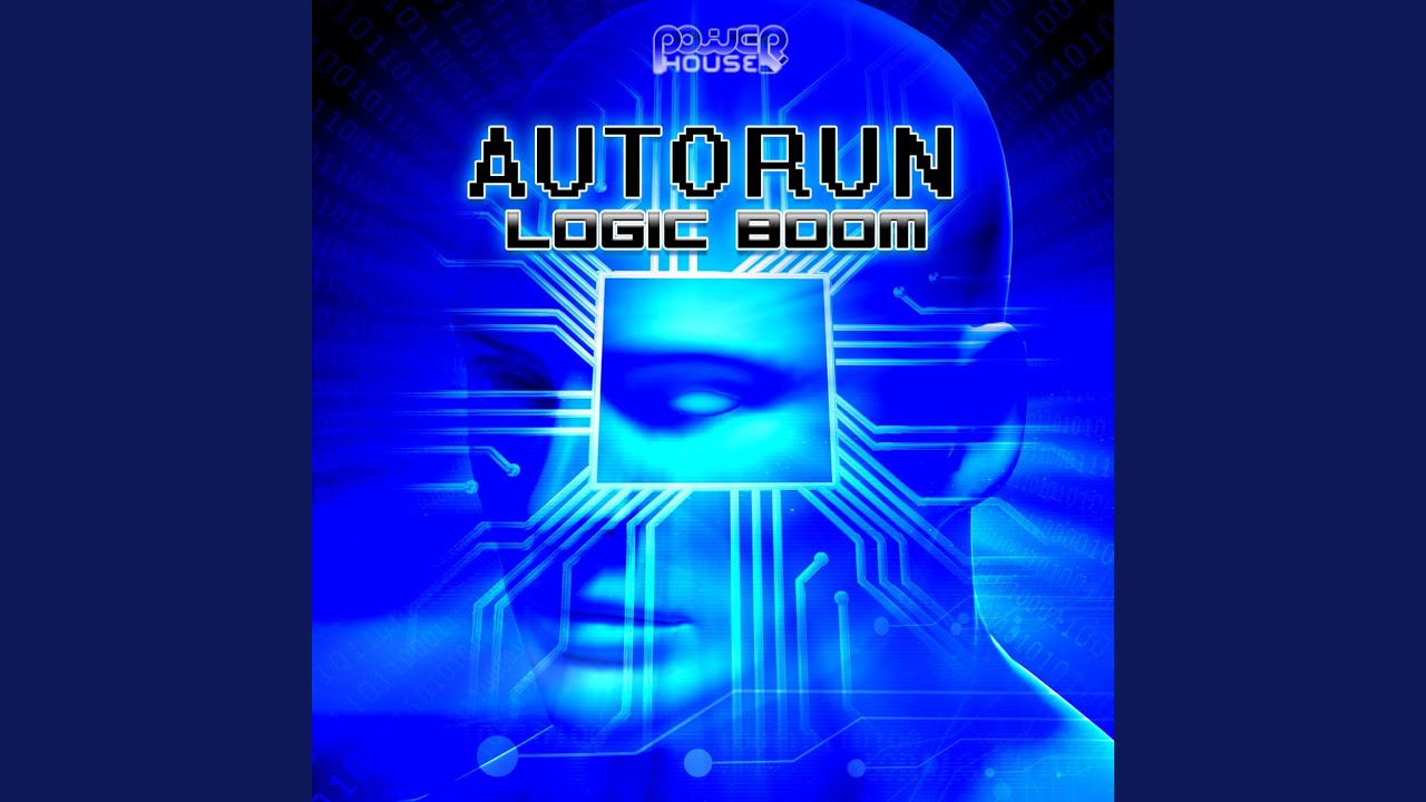 Deep Soul (Autorun Remix) - YouTube