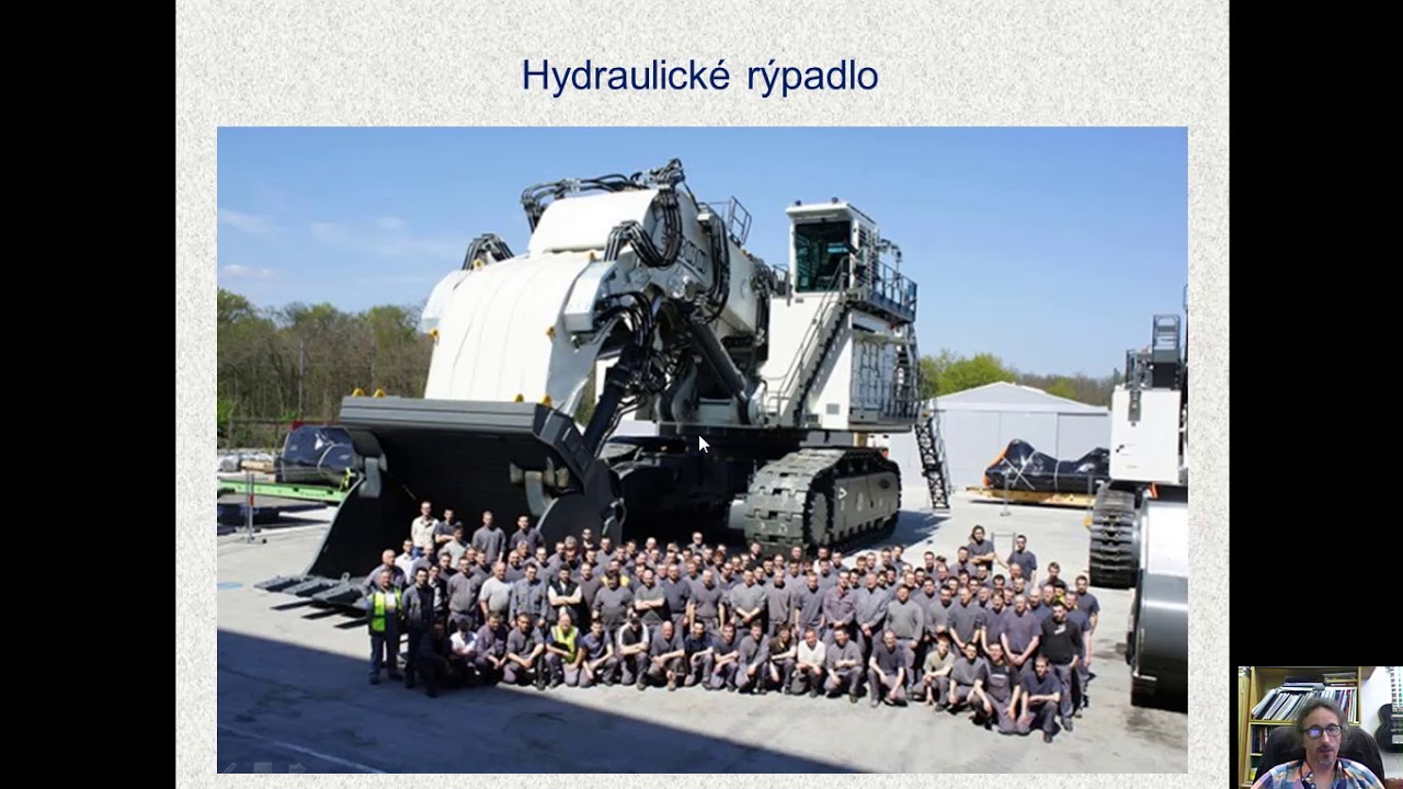 Detská univerzita TUKE 2020 - FBERG - YouTube