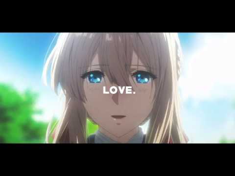 Love? [AMV] - YouTube
