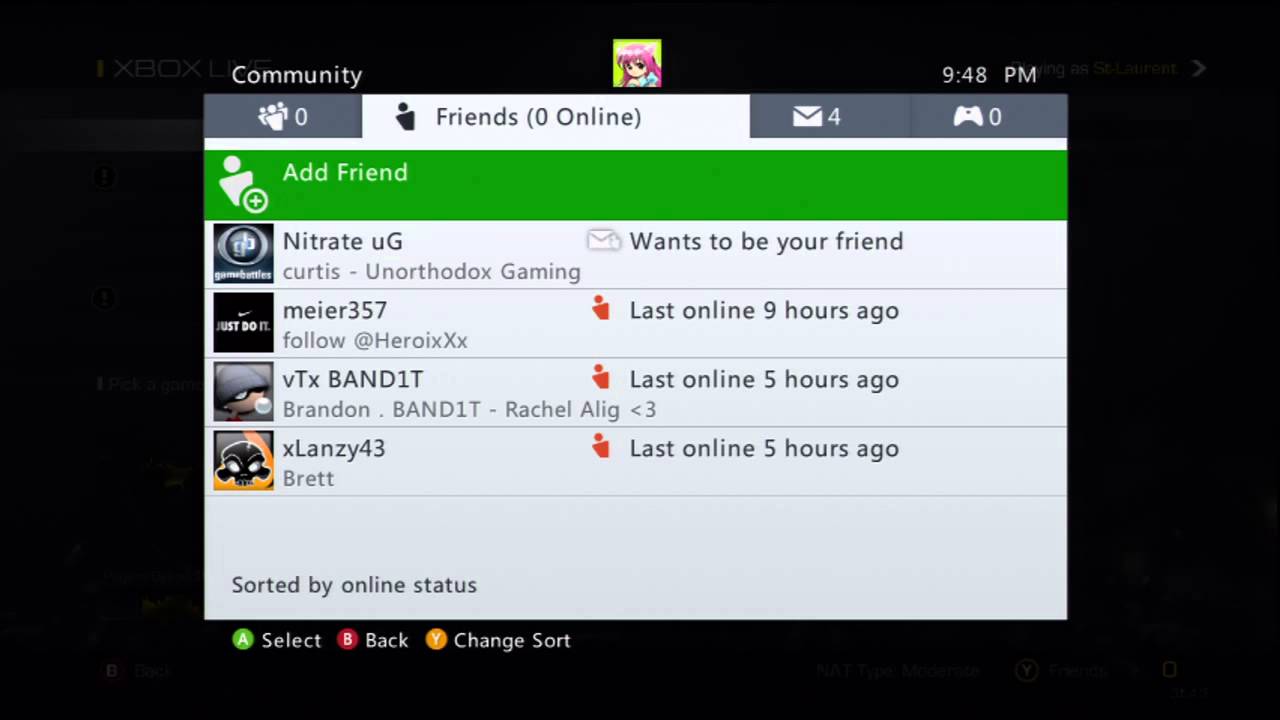 Match ID: 41269024 - YouTube