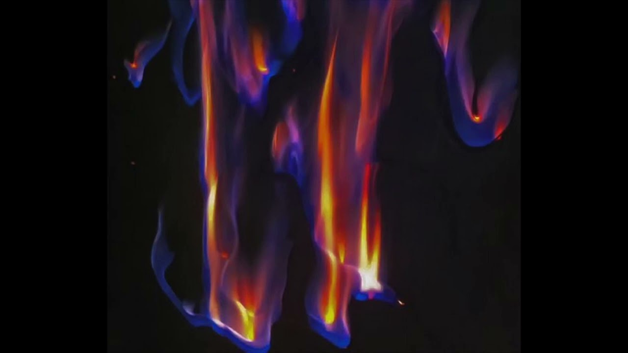 sad deftones x citizen x hum heavy shoegaze type instrumental - "cloud ...