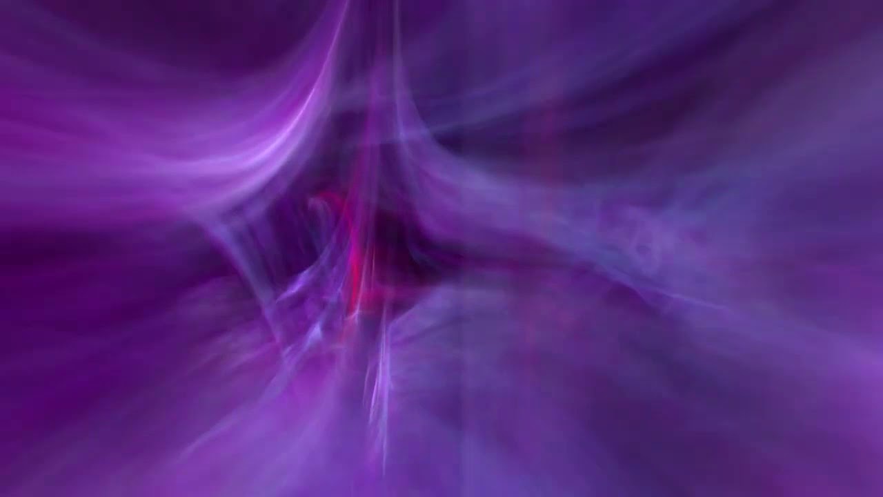 Total free No Copyright, Motion Graphics, Movies, Background, Animation ...