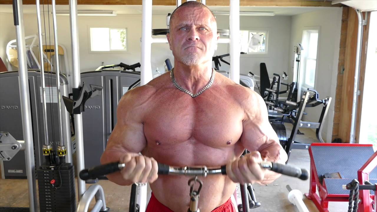 2 arm cable curls close grip...this is how.. conditioning improving ...