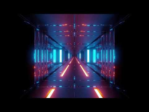 Daha benzerini bulamazsın 3D kısa videolar