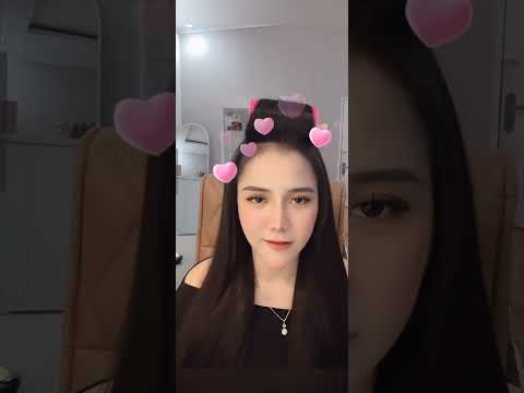 BIGO LIVE - REMES'INN N3N3N BESAR MULUS RARAA