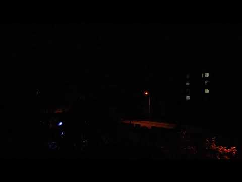 MEHMET ÇABA - RAST EZAN