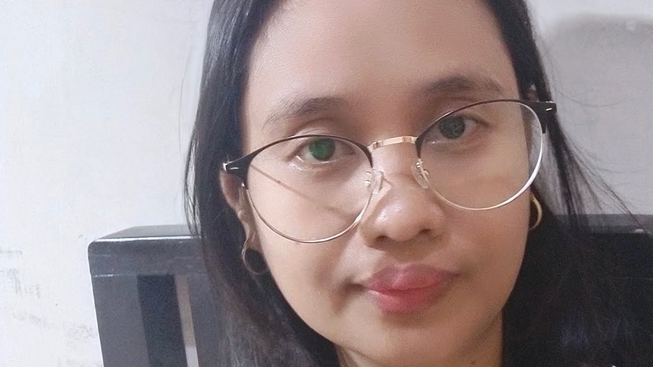 WELCOME TO MY LS/MEET NEW FRIENDS - YouTube