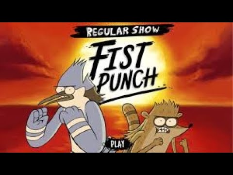Cartoon Network Sürekli Dizi Oyununu Oynadım (Bitirdim)