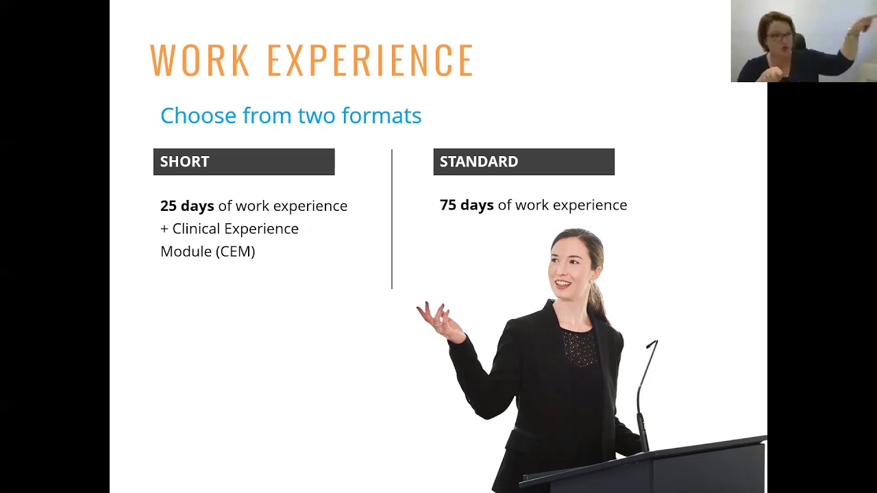 Practical Legal Training College of Laws - YouTube