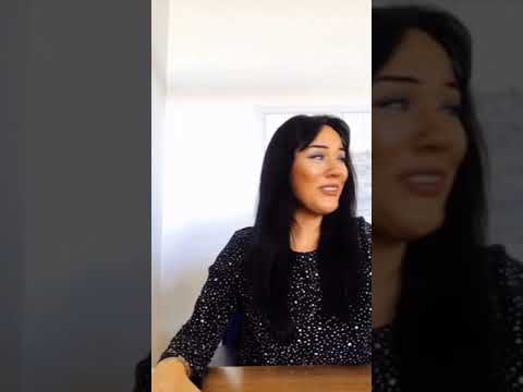 Sen bambaşkasın 💕