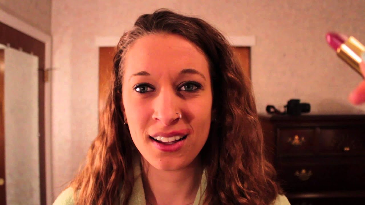 Sassy Dames Promo 2 - YouTube