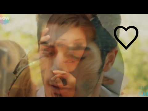 Aşk laftan anlamaz \