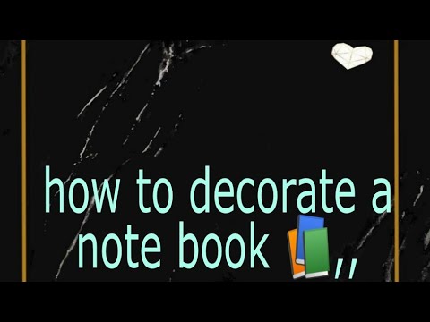DIY Beautiful copy cover for girls/#diy #trending@biasartandcrafts ...