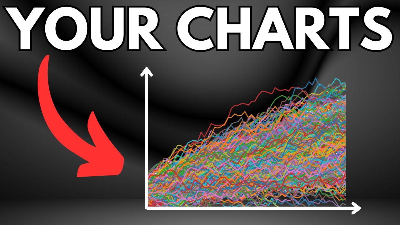 3 Excel Charts Mistakes Everyone Makes - YouTube